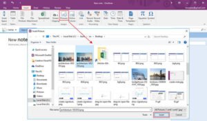 Cómo escanear y editar un documento en Word: una guía completa