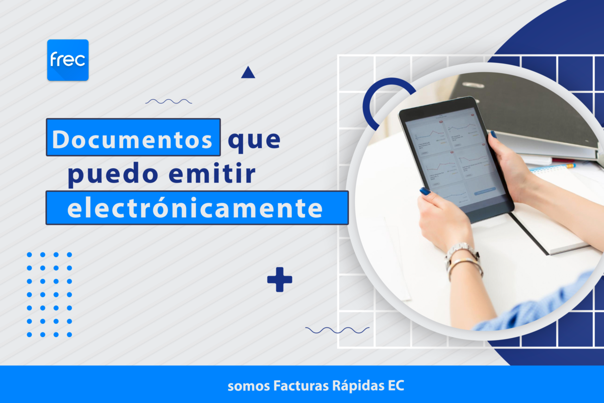 Por qué mi documento sale al revés al imprimir