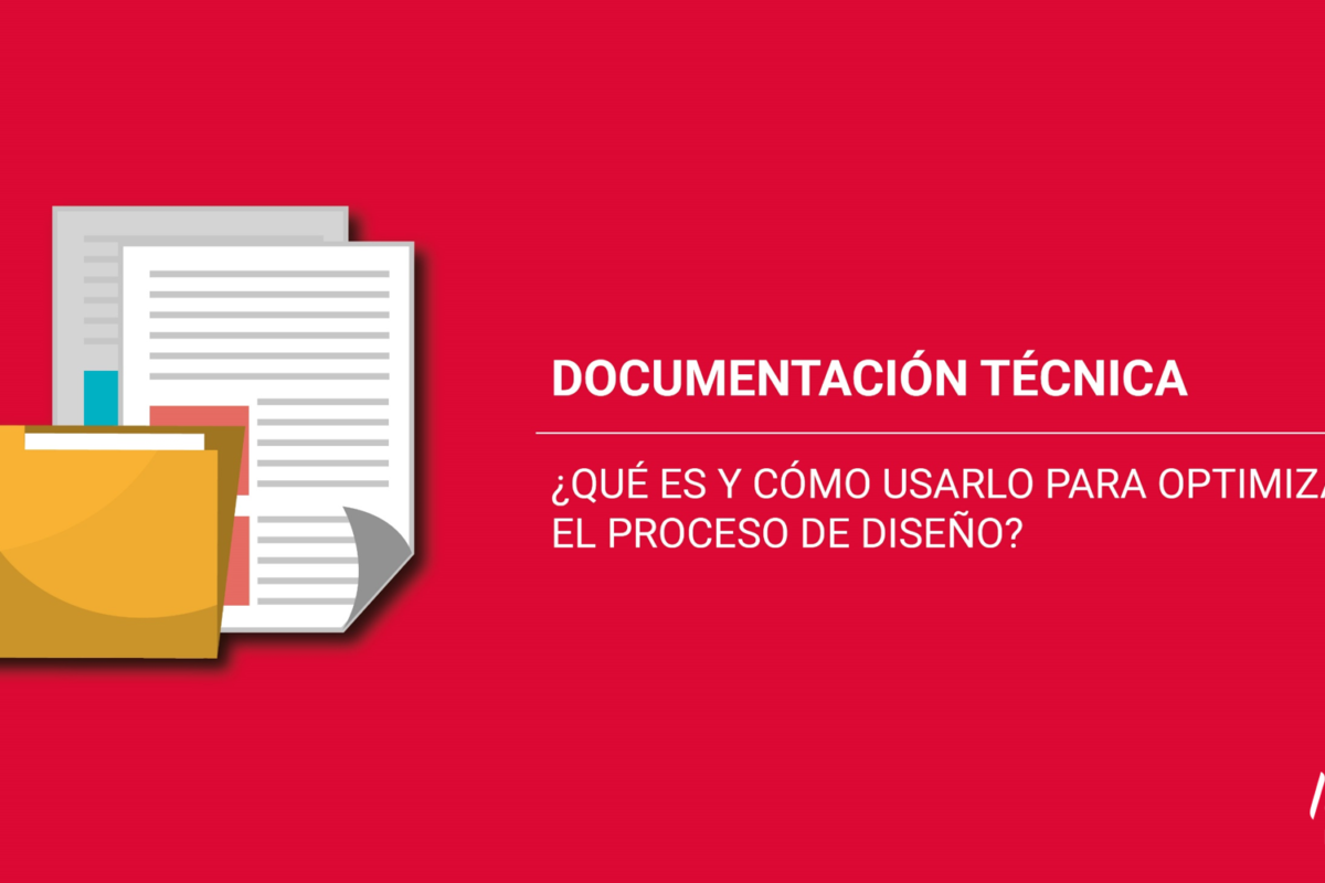 Cómo escanear y editar un documento en Word: una guía completa